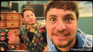 Monopolyopoly - FCCD on Make a GIF