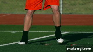 SIDE STEP - AGILITY LADDER - FOOTWORK, QUICKNESS & SPEED TRAINING DRILL ...
