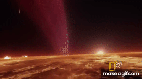 The History of Earth - How Our Planet Formed - Full Documentary HD on ...