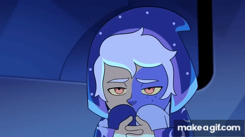 Toh The Gif Toh The Owl Find Og Del Giffer