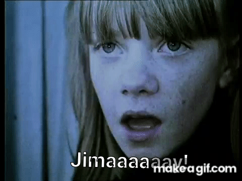 Play Safe - Frisbee (JIMMY!) Public Information Film PIF 1979 CLIP on ...