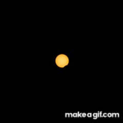 Sunandmoonslices on Make a GIF