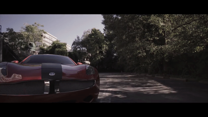 Skippa Da Flippa - Fresher Den Me (Official Video) Shot By ...