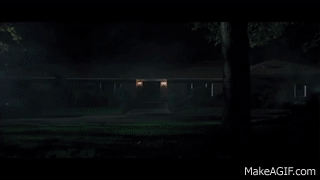 Sinister Official Trailer #1 (2012) - Ethan Hawke Horror Movie HD on ...