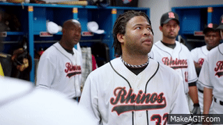 Key & Peele - Slap-Ass on Make a GIF