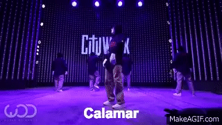 Best Dance 2016 ★ Jabbawockeez 2016 ★ Best Dance Of The World 2016 HD ...
