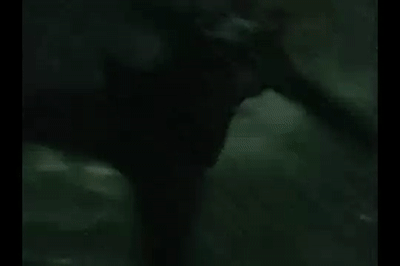 The Final Fight - Neo vs Smith - mix with Matrix Revolutions soundtrack ...