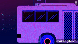 [DJMAX Respect V] (M/V) Fancy Night / 디제이맥스 리스펙트 V on Make a GIF