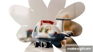 Quick & easy liquid transitions in After Effects | Animation Tutorial on Make a GIF