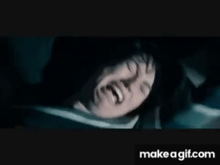 The Purge Tickle Scene on Make a GIF