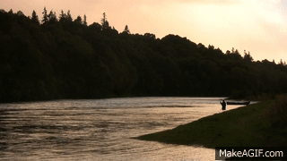 Luxury Hotel Barge Cruises with European Waterways on Make a GIF