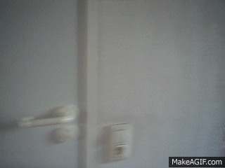 YVYXA7 is an Animated GIF Image on Make a GIF