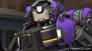 lol on Make a GIF