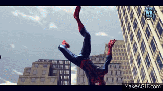 Carnage Vs Gif Vs Spiderman Vs Antigif Five Interesting Facts About