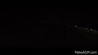 Django Unchained - Funniest Scene - The Raid on Make a GIF