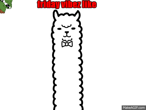 yeah boii! on Make a GIF