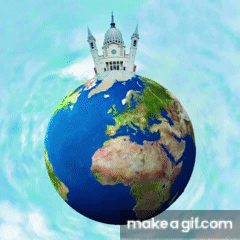 Todo Mundo Gif @SW_Help's Video Tweet