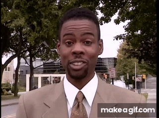 Obey The Law on Make a GIF