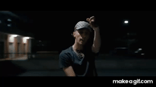 Begin Gang Gif Банда GIFs Get The Best Gif On GIFER