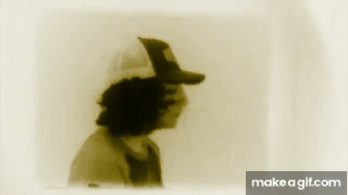 quannnic - Life Imitates Life (Official Music Video) on Make a GIF