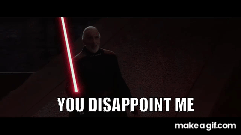 Star Wars Episode II - Attack of the Clones - Obi-Wan and Anakin VS ...