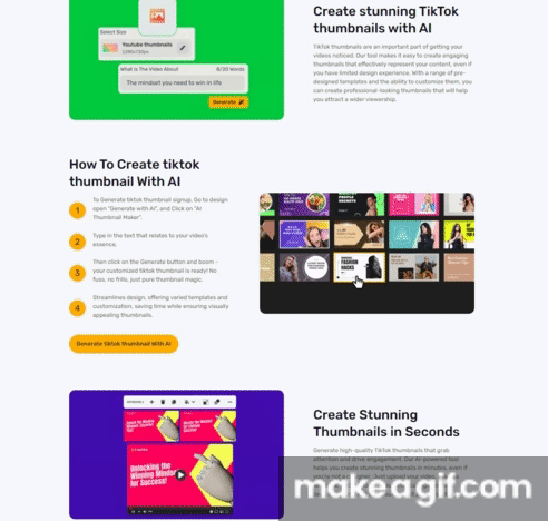 https://simplified.com/ai-thumbnail-maker/tiktok-thumbnail on Make a GIF