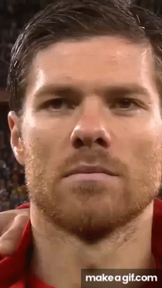 Spain 2010 Team on Make a GIF