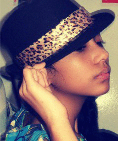 fbMY_o is an Animated GIF Image on Make a GIF