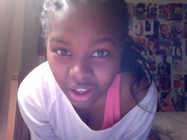 Utseende Av Misbilligelse Gif