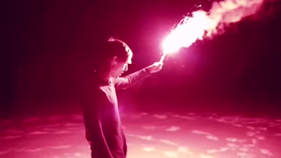 Bring Me The Horizon - "Shadow Moses" (Full Album Stream) on Make a GIF