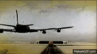 Oil Tank Explosion on Make a GIF