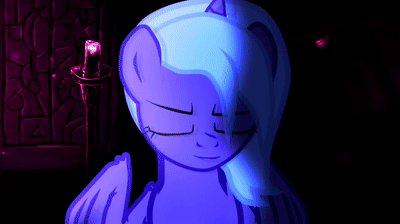 Ruling The World [Animation] on Make a GIF