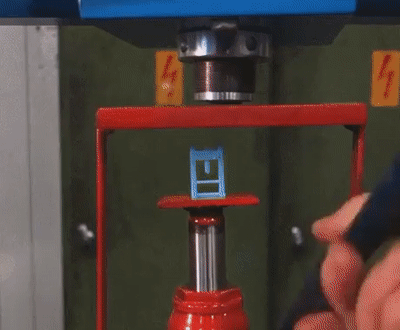 eS1-Jn is an Animated GIF Image on Make a GIF