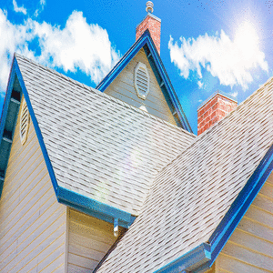 Gutter Installation Contractor on Make a GIF