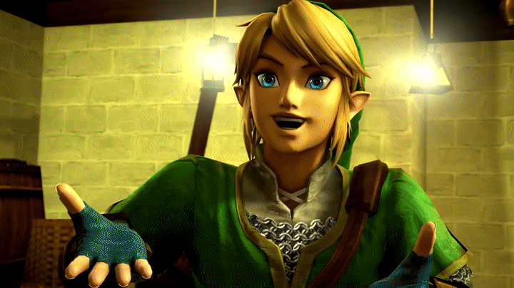 Racing for Rupees on Make a GIF