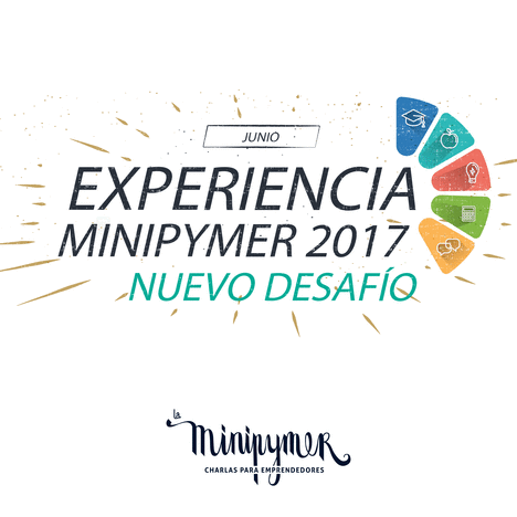 exp minip on Make a GIF