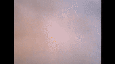 The Batmobile Exits The Batcave! on Make a GIF