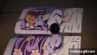 Fangirl Modus Gif Original Characters