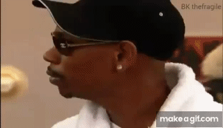 Chappelle Breast Milk Memes