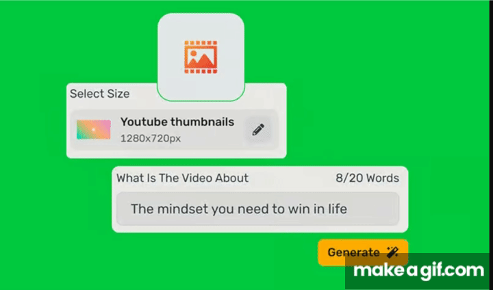 https://simplified.com/ai-thumbnail-maker/youtube-thumbnail on Make a GIF