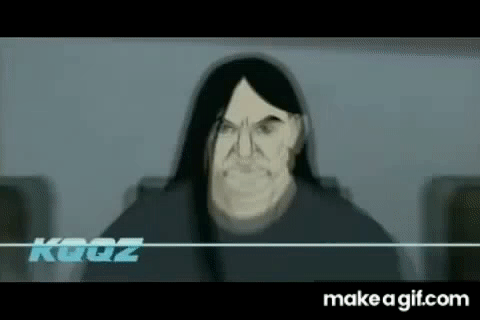 Nathan Explosion No Gif Discovery Of A New Type Of Stellar Explosion