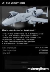 BRM5-A10 on Make a GIF