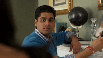 BrotherPicture on Make a GIF