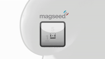 Magseed on Make a GIF