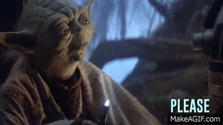"SEAGULLS! (Stop It Now)" -- A Bad Lip Reading of The Empire Strikes ...