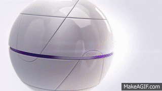 Bein Sports Ident on Make a GIF