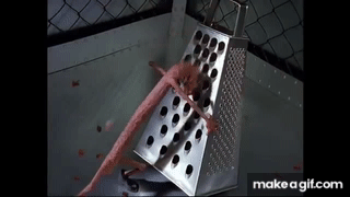 Peperami All Ads on Make a GIF