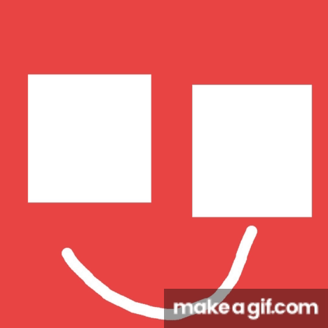 my profile for scratch on Make a GIF