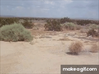 matojo rodando... on Make a GIF