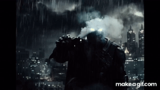 Rauchbombe Gif Batman Batman 1966 Bomb Scene1 On Make A GIF